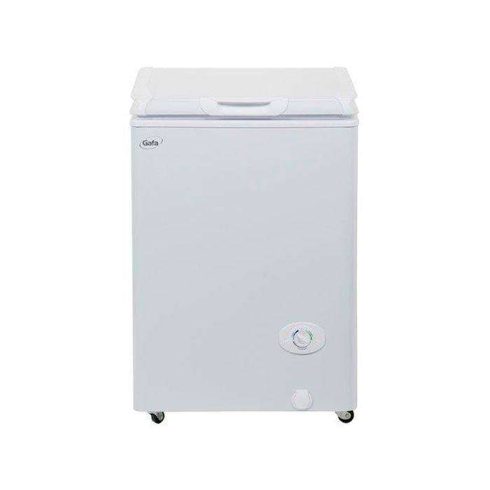 Freezer Gafa S120AB – Guillmar Comercial S.A.